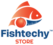 Fishtechy Store