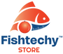 Fishtechy Store